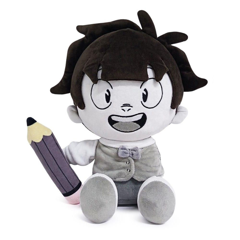 The Art of Murder | TEMATYKA - sklep Popsy.pl