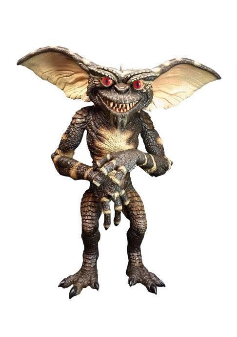 Gremlins Puppet Prop Replica Evil Gremlin 71 cm - Sklep internetowy ...
