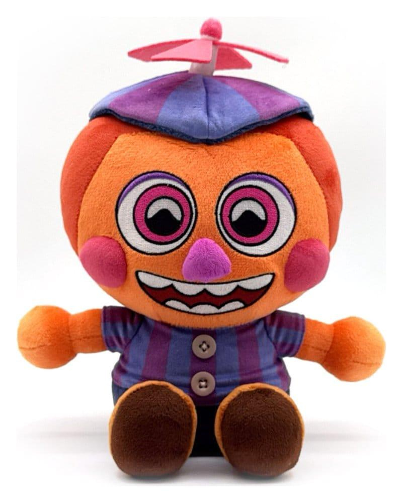 Five Nights at Freddy's Plush Figure JJ 23 cm - Sklep internetowy Popsy.pl